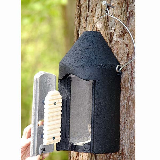 Schwegler Bat Boxes & Hibernation Boxes UK - Ark Wildlife UK