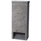 Schwegler Bat Boxes & Hibernation Boxes UK - Ark Wildlife UK