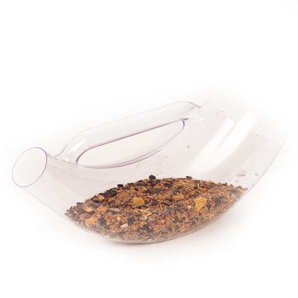 National Garden Wildlife Week 2025 UK - Ark Wildlife UK