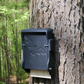 Schwegler Bat Boxes & Hibernation Boxes UK - Ark Wildlife UK