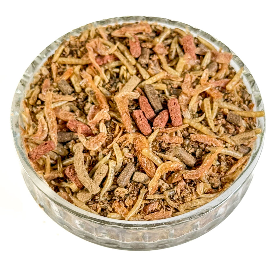 Shop Garden Wildlife Food & Products Online - Ark Wildlife UK